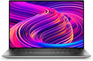 Estas Son Las Mejores Laptops Para Trabajar Desde Casa