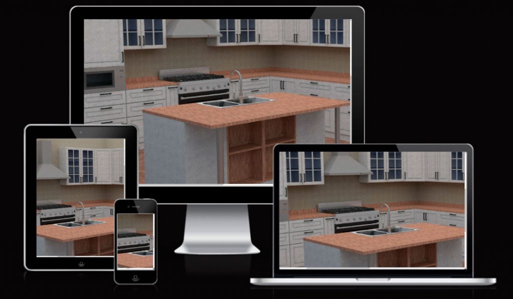 Mejores Programas Para Diseño De Interiores De Casas 2022