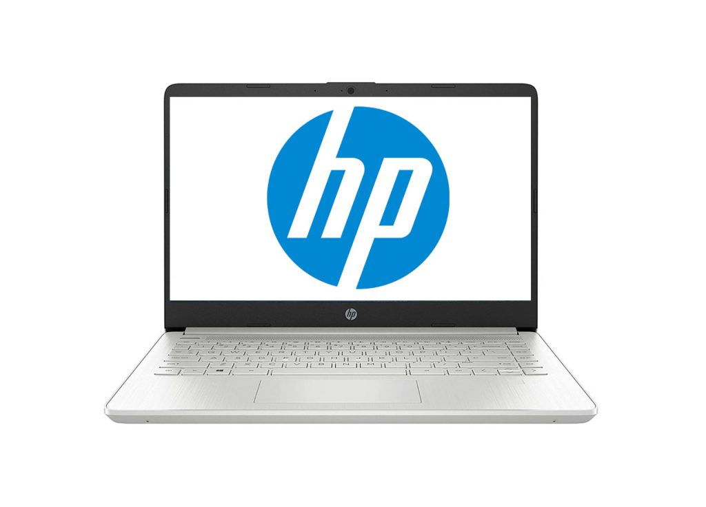 Las Mejores Laptops HP