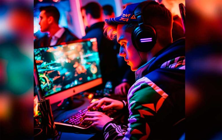 Los mejores juegos para Intel Core i3 e Intel HD Graphics