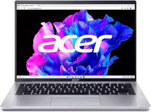 Las Mejores Laptops Core i7 Gen 13: Potencia y Rendimiento