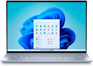 Estas Son Las Mejores Laptops Para Trabajar Desde Casa