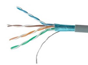 Cómo Armar un Cable de Red RJ45 Guía Paso a Paso