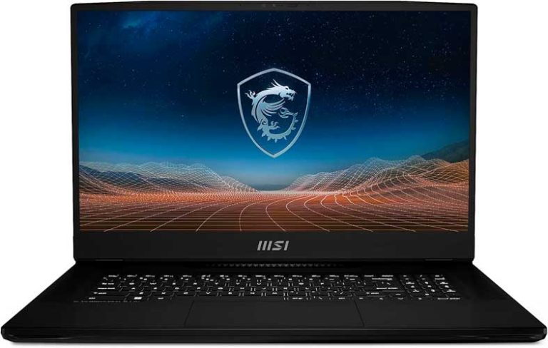 Las Mejores Laptops Con Nvidia RTX Ada Generation