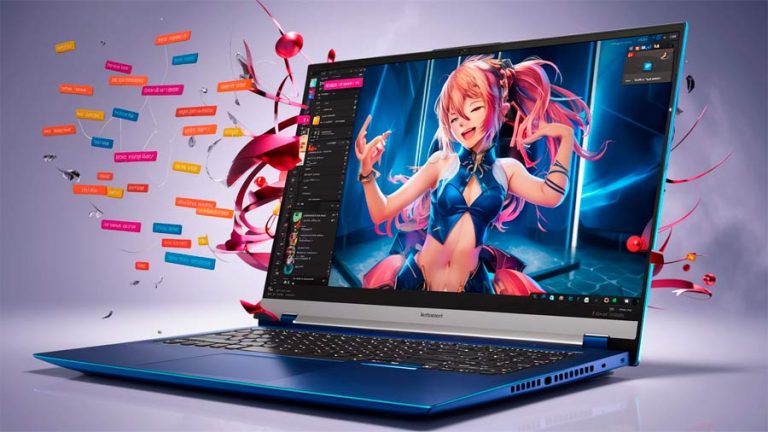 Qué Necesito Para Hacer Vtubing | Cómo Ser Vtuber