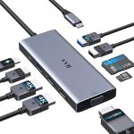 How to Connect a Laptop to 2 Monitors: Comprehensive Guide