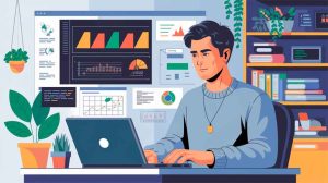 ¿Qué son los Notebooks de Jupyter y para qué sirven?