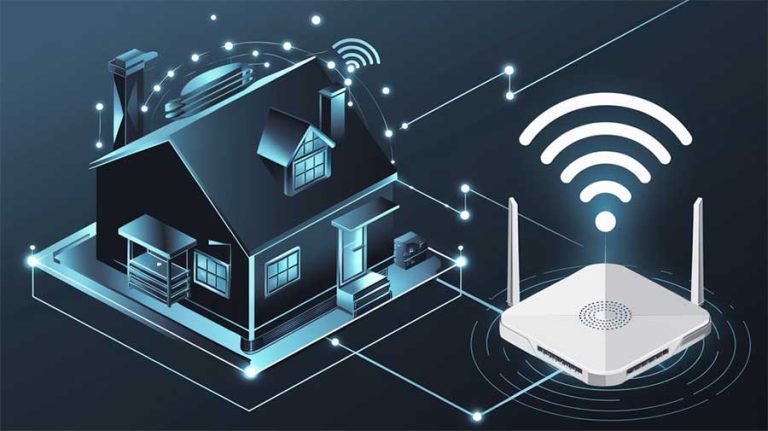 Cómo Usar Tu Viejo Router Como Repetidor