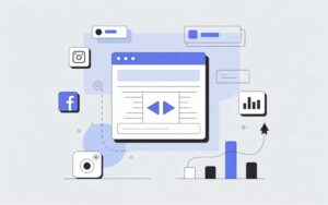 Qué es Meta Pixel y cómo se usa